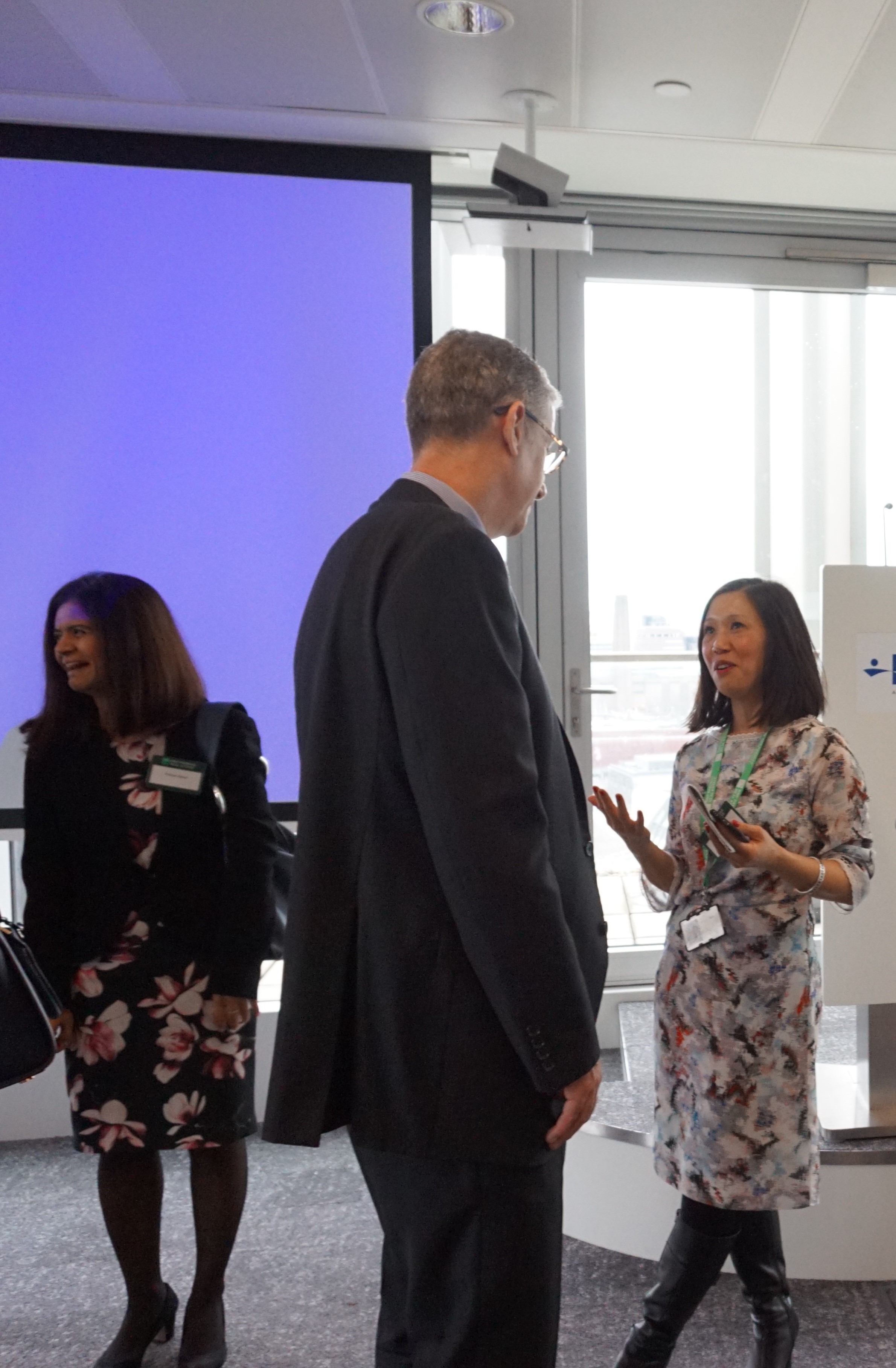 DSC00131 – Real Estate Women