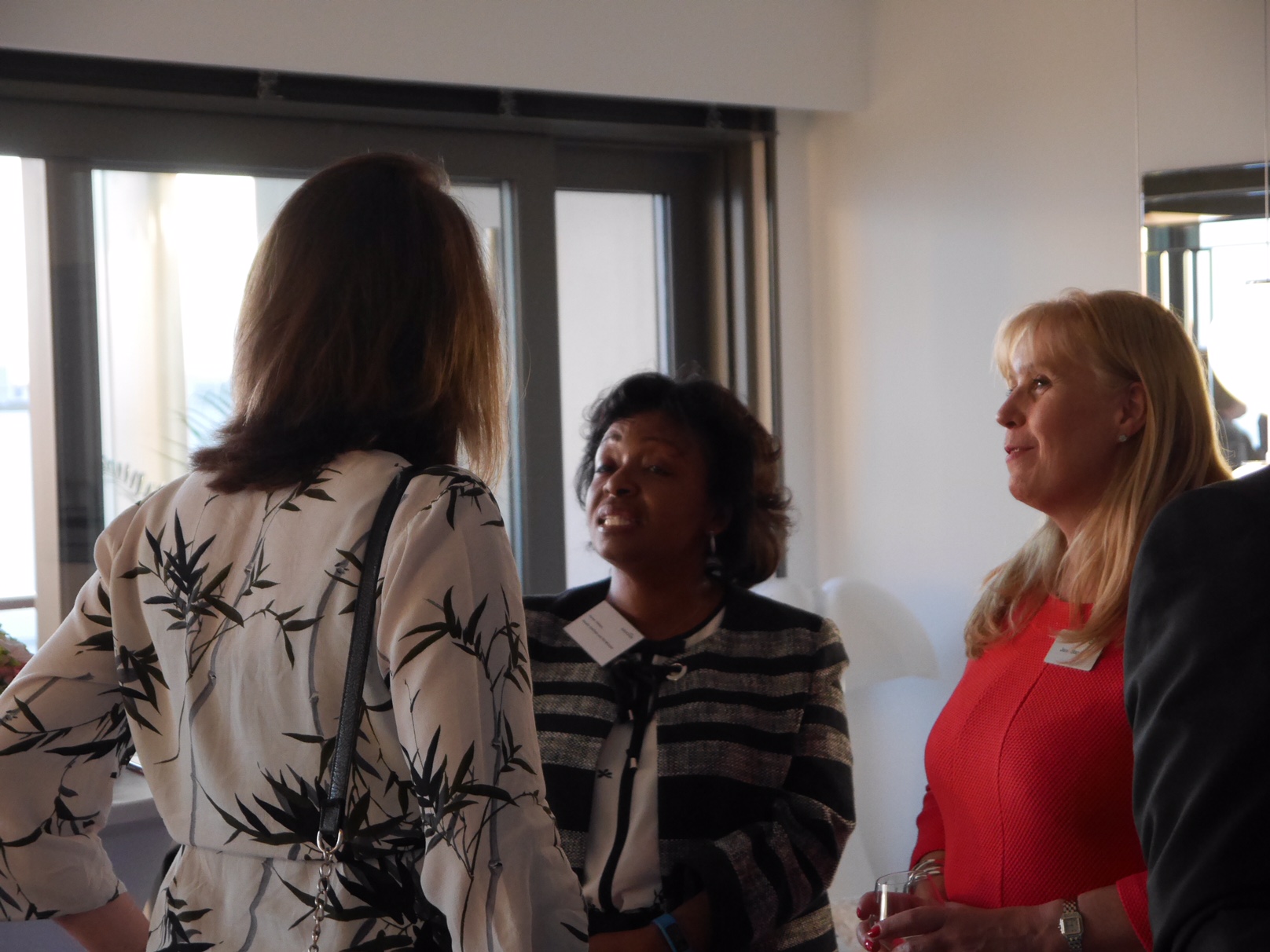 IMG_2610 – Real Estate Women