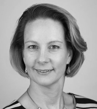 image001 – Real Estate Women